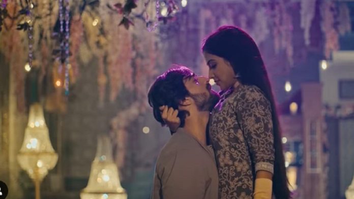 'Aashiqana 2' Director Gul Khan Talks About Unleashing New Villain In Show