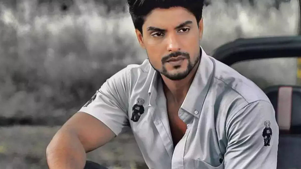 'Bigg Boss 16': Ankit Calls It A 'slap In Your Face' That He Survives Despite Less Involvement