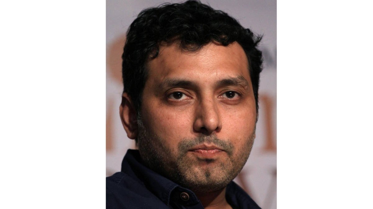 Neeraj Pandey: Good Shows Don't Work By Picking Up Elements From Here ...