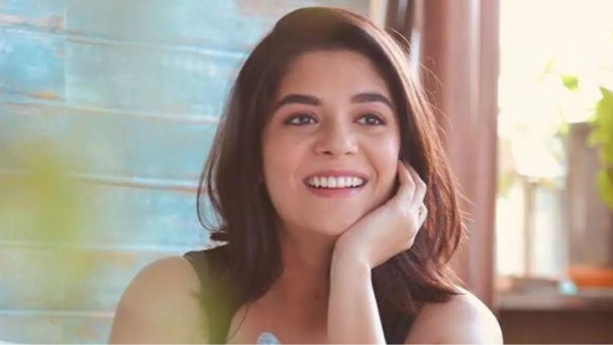 TV Star Pooja Gor Talks About How It To Do An 'I Can't Hear You' Audio Show