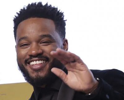 Ryan Coogler Holds Back Tears Recalling His Last Conversation With Chadwick Boseman