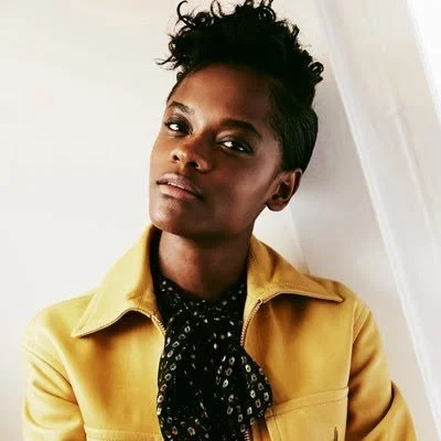Letitia Wright Opens Up About Traumatic 'Black Panther 2' Set Accident
