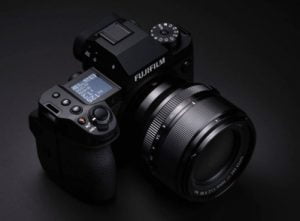 Fujifilm India Launches New Mirrorless Digital Camera | Glamsham