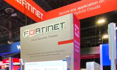Fortinet Unveils New Software-define Tech To Secure Enterprises | Glamsham