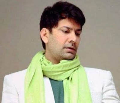 When Everything Went Wrong In Jasbir Jassi's First-ever English ...