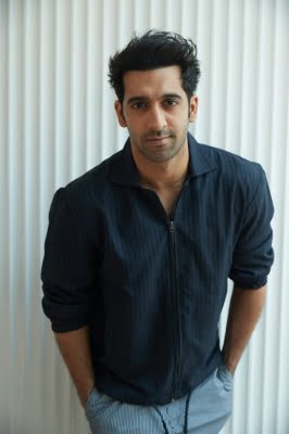 Armaan Ralhan Calls It An Honour To Portray Frontline Warrior In 'Tujhe ...