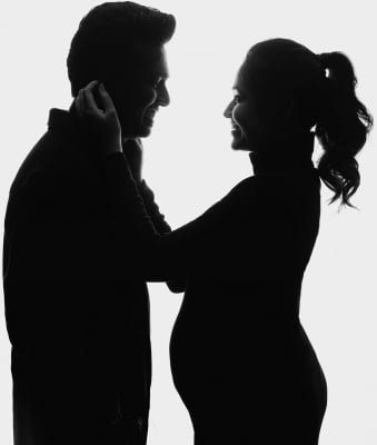 'Jawan' Director Atlee & Wife Krishna Priya Expecting Their First Child