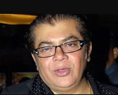 'Bol Radha Bol' Filmmaker Nitin Manmohan Panchamiya Dies At 62