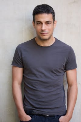 'Willow' Reveals How Canadian Dempsey Bryk Was Got To Play Prince Airk