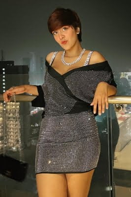 Social Media Influencer Moose Jattana All Set To Enter 'Splitsvilla X4 ...