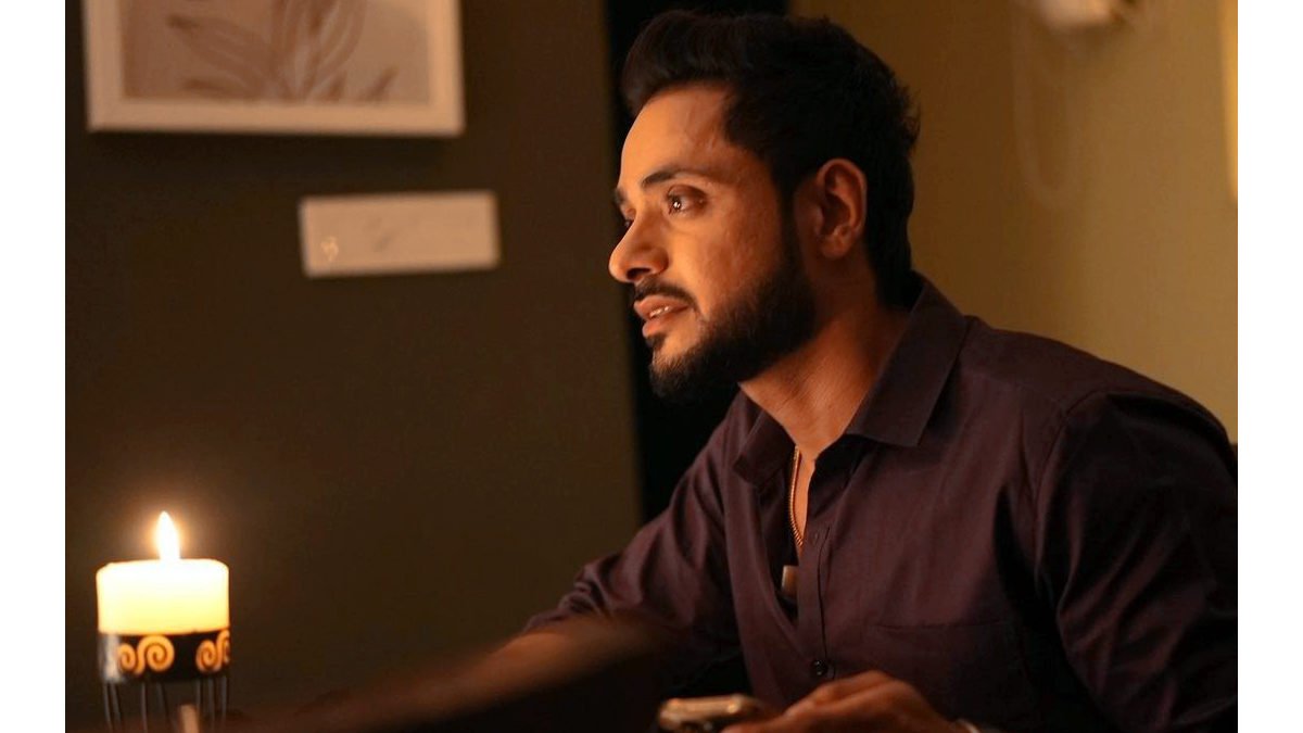 Adnan Khan To Be Seen In 'Kathaa Ankahee'; Hindi Remake Of Turkish ...