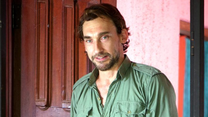 'Game Of Thrones' Actor Joseph Mawle In 'Yellowstone' Prequel Series '1923'