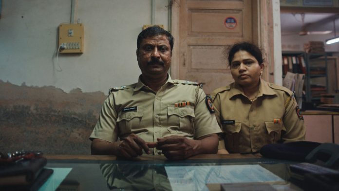 World Premiere Of Reema Maya's 'Nocturnal Burger' At The Sundance Film ...