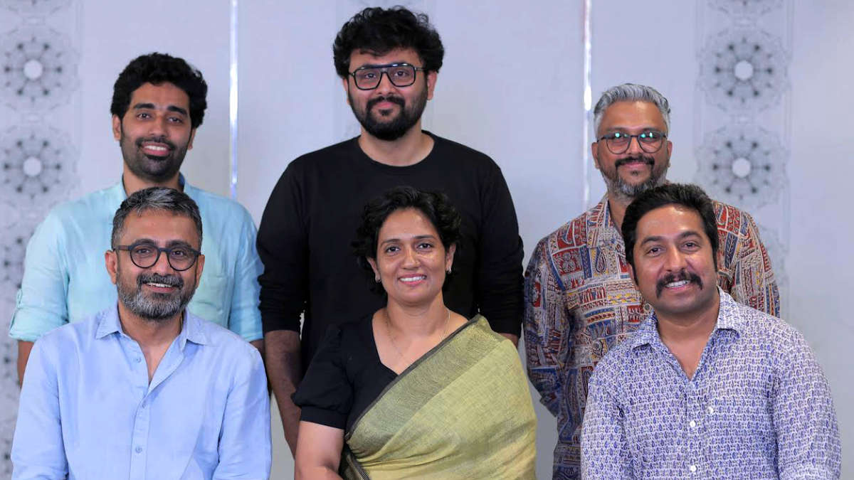 Not Every Film Should Be Like Baahubali… To Succeed