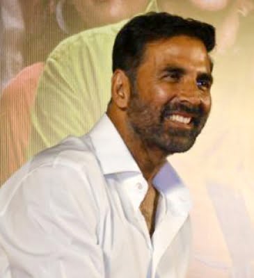 Akshay Kumar Could Return To 'Hera Pheri' Universe As Raju | Glamsham