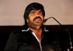Tamil Cinema Veteran T. Rajendher To Release Pan-India Patriotic Song ...