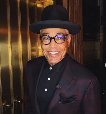 Critics' Choice Awards: Giancarlo Esposito Wins Best Supporting Actor ...