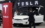 Tesla May Unveil $25K Model 2 Car In 2024 | Glamsham