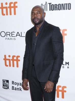Antoine Fuqua To Direct Biopic On Michael Jackson, Set To Begin ...