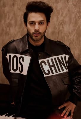 Stebin Ben On 'Tum Mile': Feel Fortunate About Rendering My Own Version ...