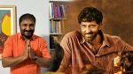 Hrithik Roshan Congratulates Anand Kumar, The Mathematics Educator On ...