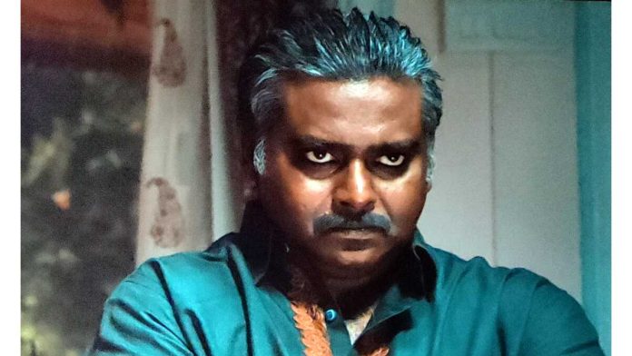 Dibyendu Bhattacharya Wants To Do More Meaningful Work On OTT