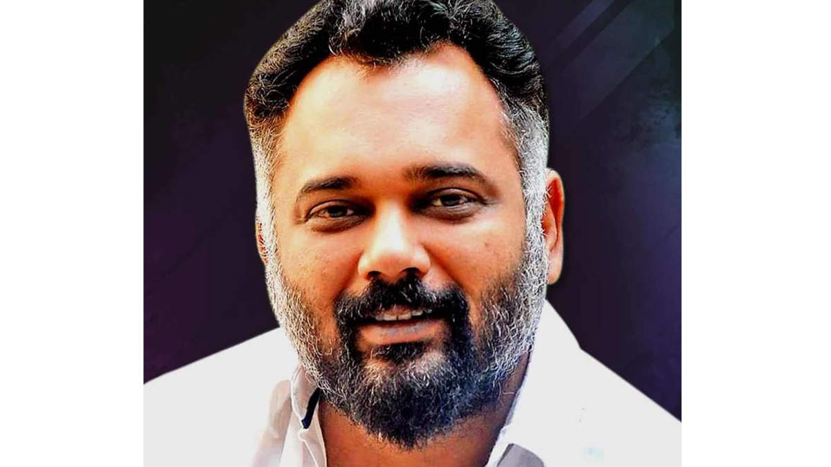 Luv Ranjan Reveals Why His Films Always Have Women As Villains