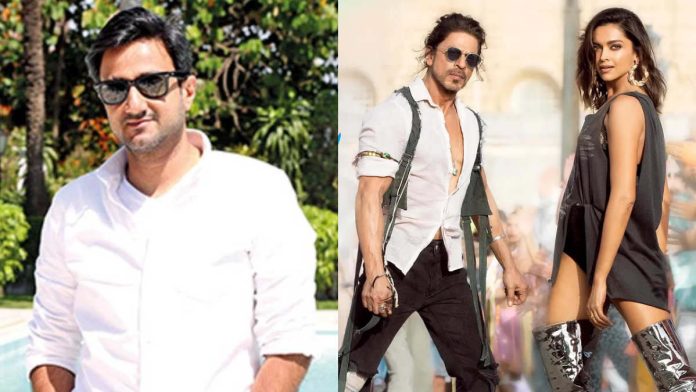 Siddharth Anand: I'm Hungrier Than Before To Create More Spectacles And ...