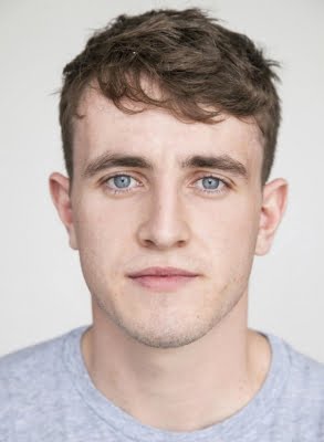 Paul Mescal To Star In Ridley Scott's 'Gladiator' Sequel