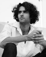 Chintan Rachchh Finds Challenging To Face Camera For First Time In 'Class'