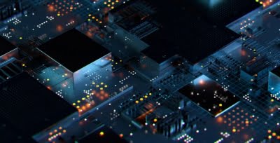 Software Firm Scale AI Lays Off 20% Of Workforce | Glamsham