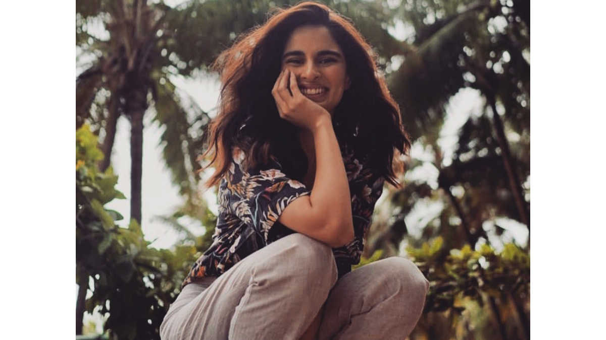 Aisha Ahmed Recollects How People In Chandni Chowk Thought Akshay Kumar ...