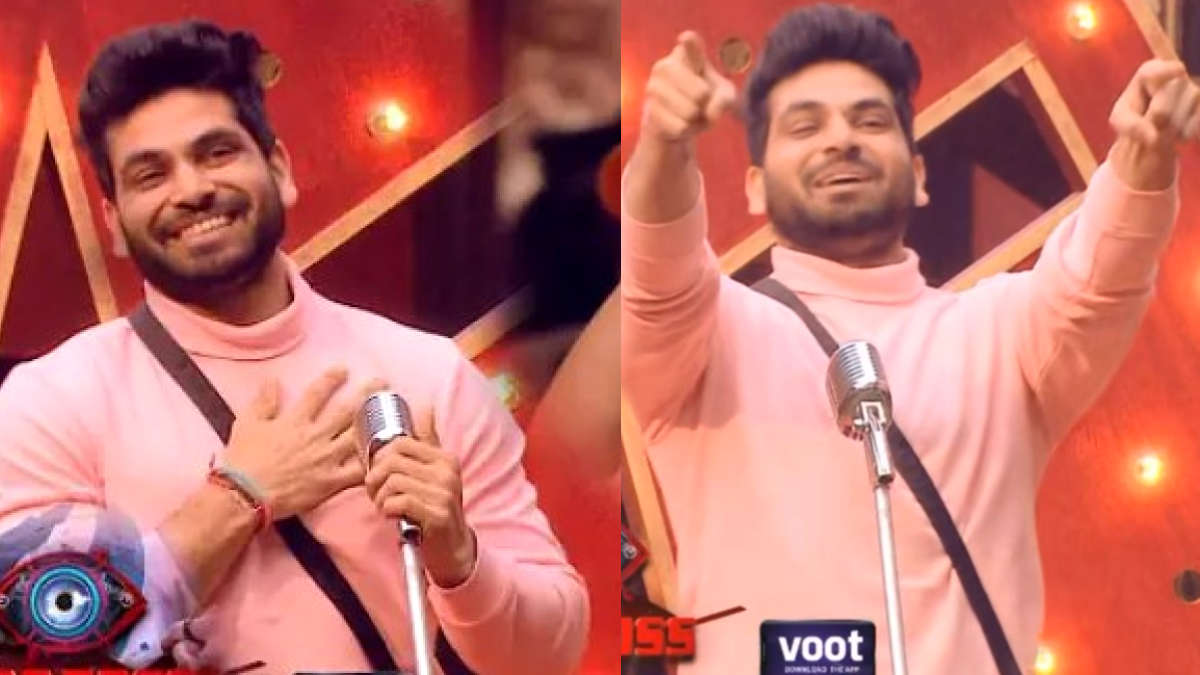 Bigg Boss 16: Fans Trend 'Mighty Winner Shiv'; Archana Gautam Asks Fans ...