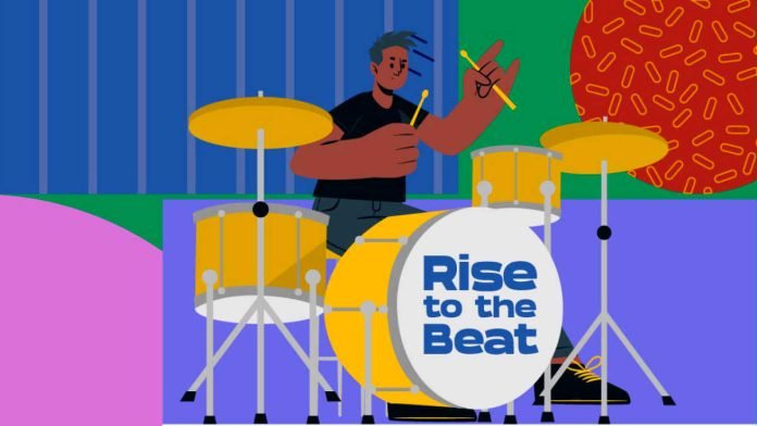 'Mahindra Percussion Festival' To Celebrate The Diverse Percussion ...
