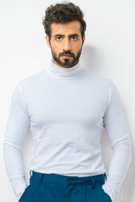 Here's How Bhuvan Arora Landed His Part Of Shahid's Bestie In 'Farzi ...