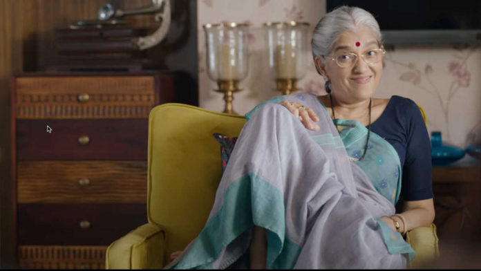 Watch Trailer Of JD Majethia's 'Happy Family: Conditions Apply' | Glamsham