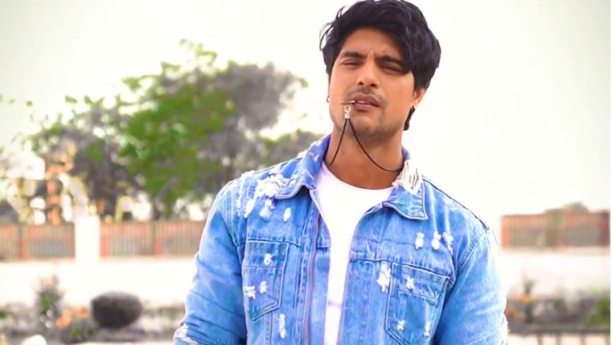 Ankit Gupta Reveals Challenges Of Shooting A Wedding Sequence In ...