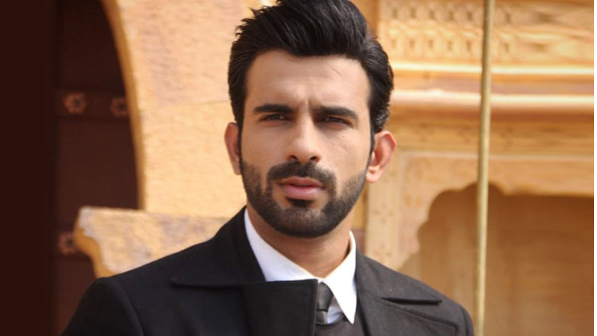 Ankit Siwach: 'Kenda Hai Tu' Is All About Loving And Forgiving