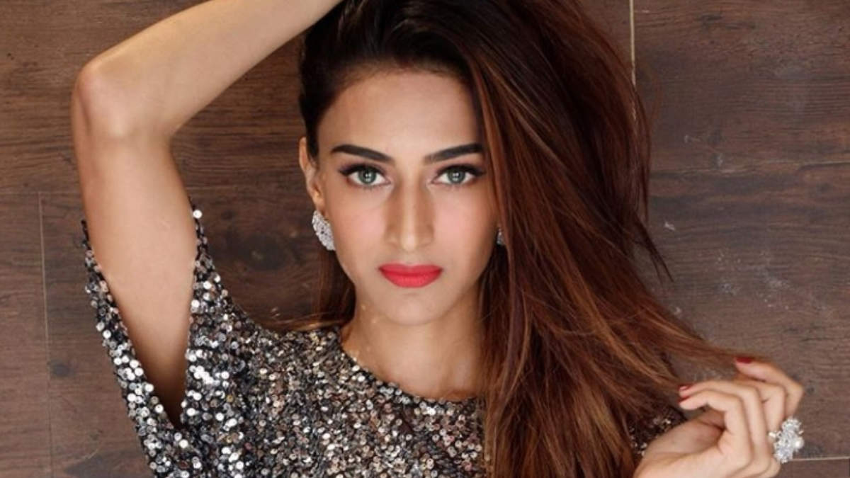 Erica Fernandes: Consulted Experts Who Could Provide Insight Into ...