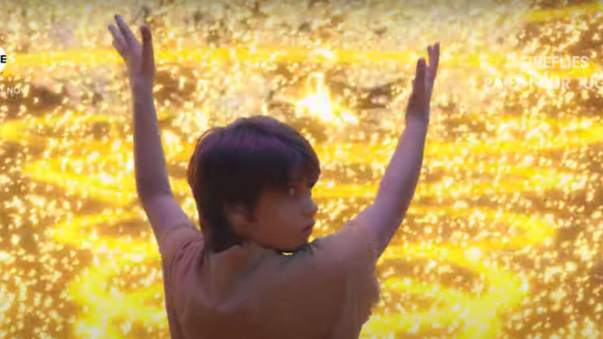 'Fireflies - Parth Aur Jugnu' Trailer Spells A World Of Magical Realism