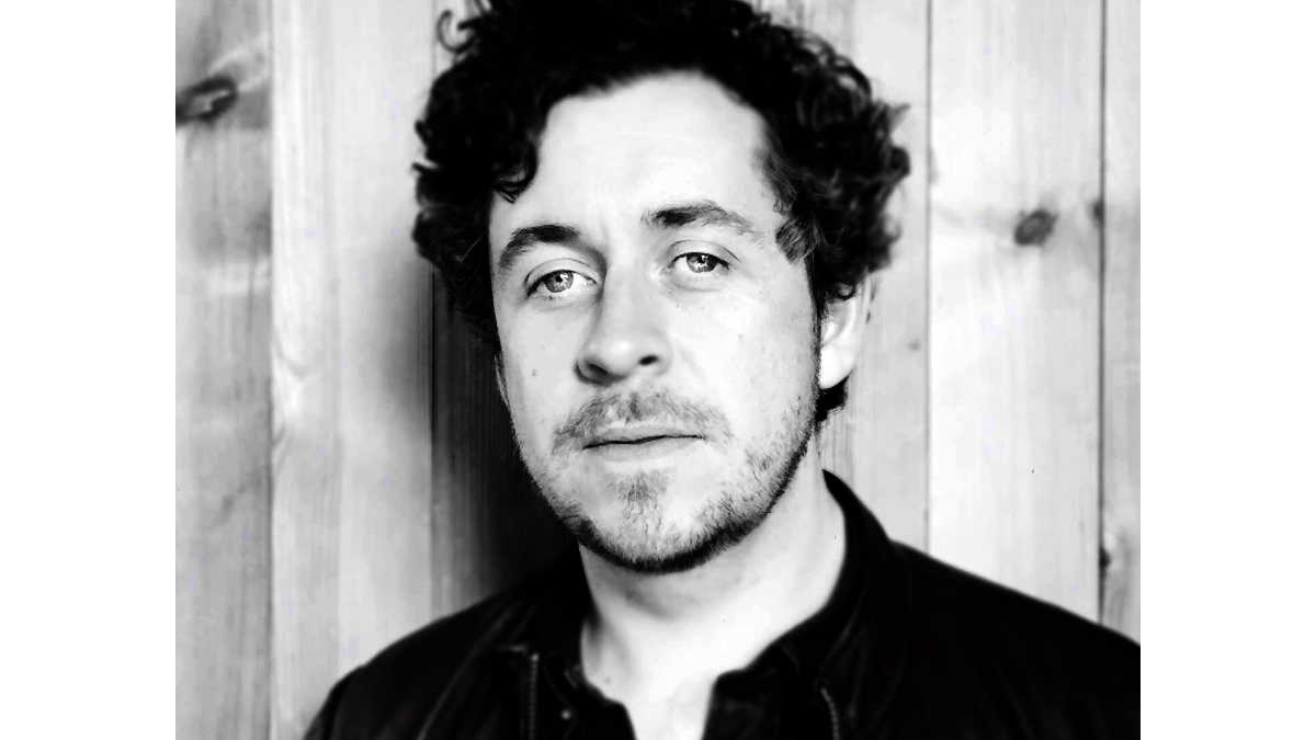 For Lee Cronin, 'Planning, Second Guessing Your Ideas' Make A Good ...