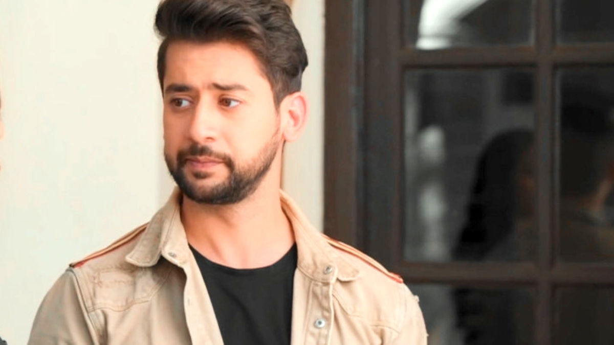 Paras Arora: 'I Get A 45-minute Workout Irrespective Of My Busy Schedule'