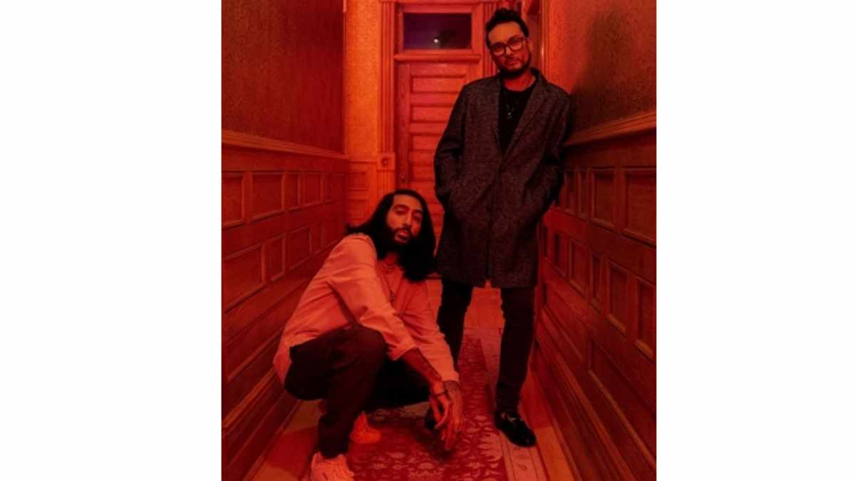 Raghav Mathur, 'Jalebi Baby' Hitmaker Tesher Come Out With Single ...