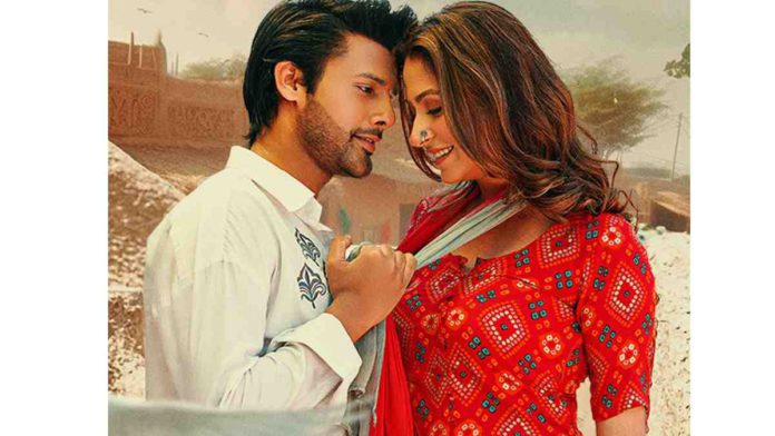 Stebin Ben’s First Single With T-Series ‘Pyaar Mein’ Is Here To Make ...