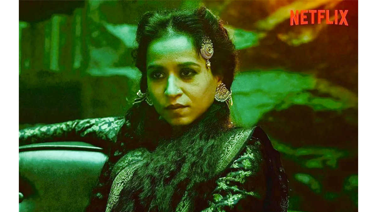 Tillotama Shome To Teach Youngsters The Tricks Of The Trade! | Glamsham