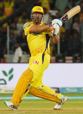 MS Dhoni Reveals 'emotionally High' Moment From India's Historic 2011 ...