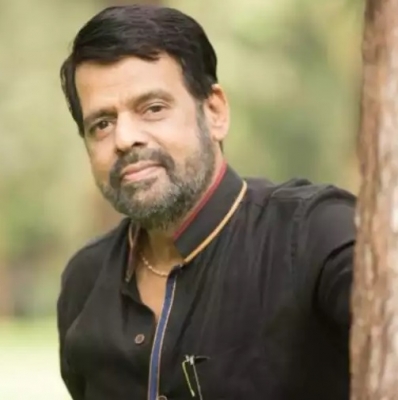 Balachandran Menon: The Jack Of All Trades In Malayalam Films And ...