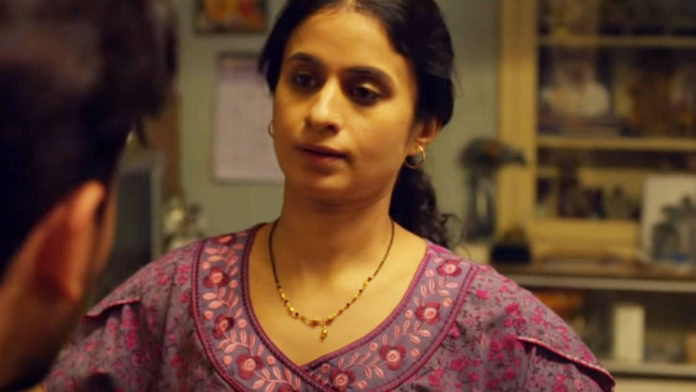 A Small Town Singer Inspired 'Mirzapur's' Beena Tripathi, Reveals ...