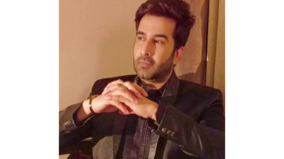 Actor Vishal Mohan To Star In Sequel Of Rani Mukerji-starrer 1998 Film ...