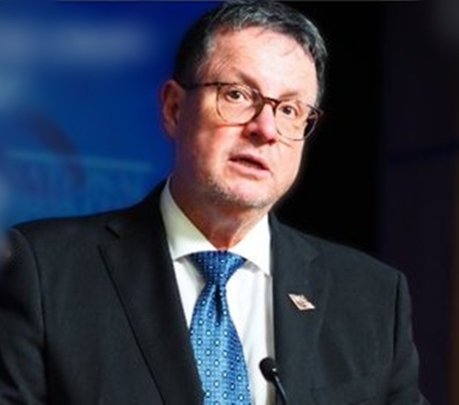 Australia's Doctors Call For Overhaul Of 'sick Care' System | Glamsham